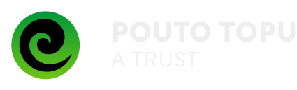 Our Board | Pouto Topu A Trust